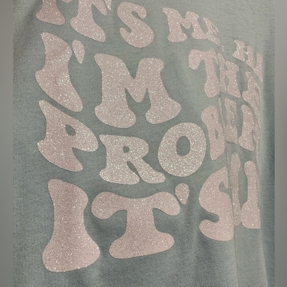 Bella Canvas | Tops | Custom Taylor Swift Tshirt | Poshmark